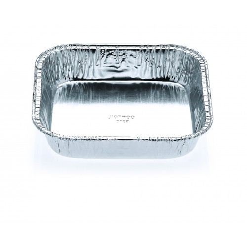 6210C-55 - Small Square Pie