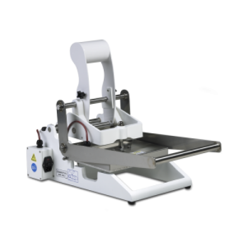 Oliver 1308 Bench Top Heat Sealing Machine